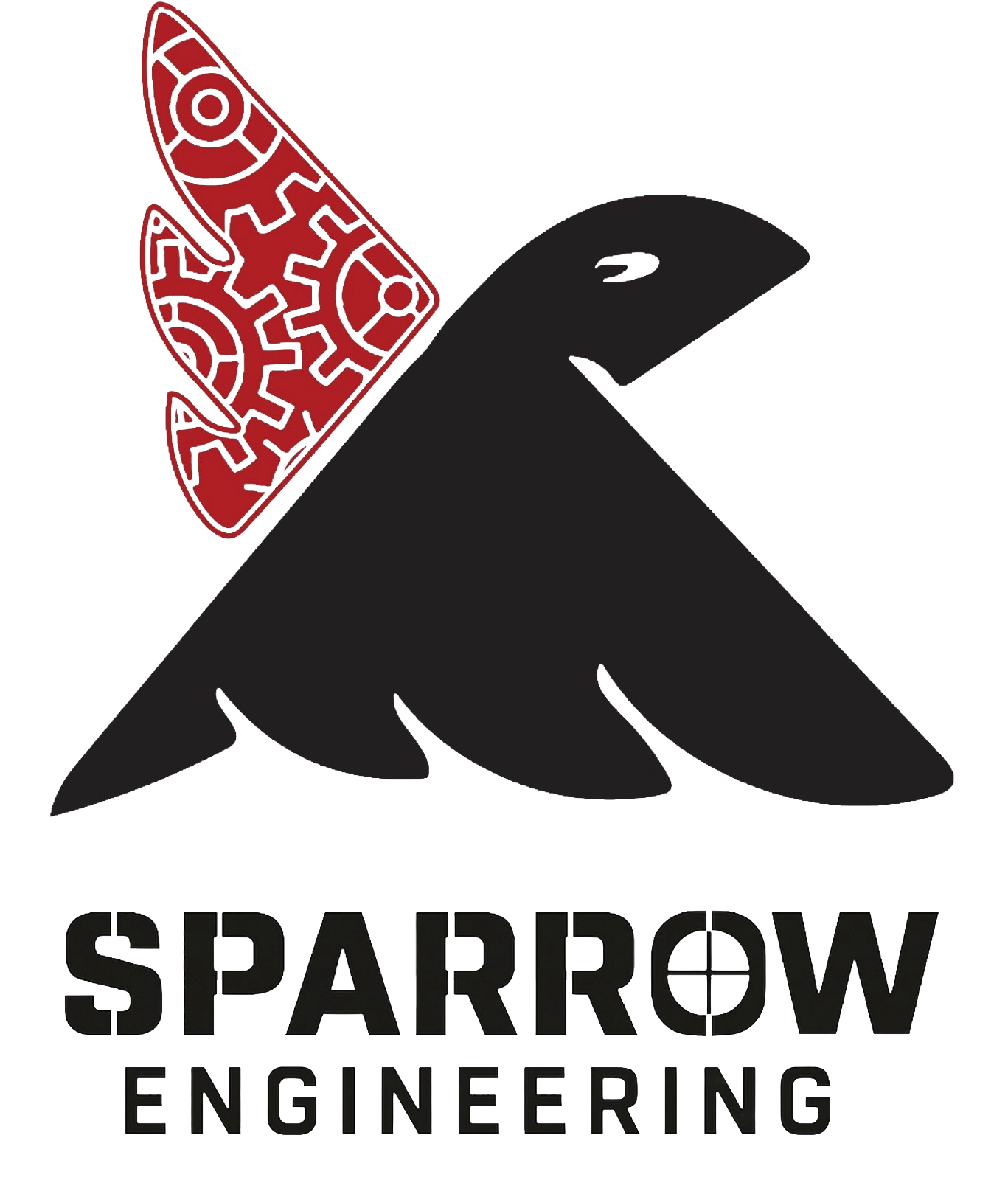 Sparrow Engineering - Advanced Defense Solutions